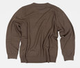 Hiller Goodspeed - Help at buyolympia.com