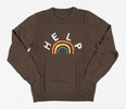 Hiller Goodspeed - Help at buyolympia.com
