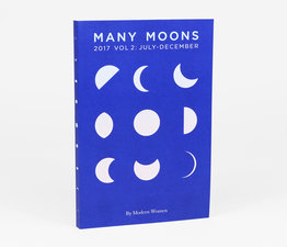 buyolympia.com - Bringing you amazing new work since 1999.